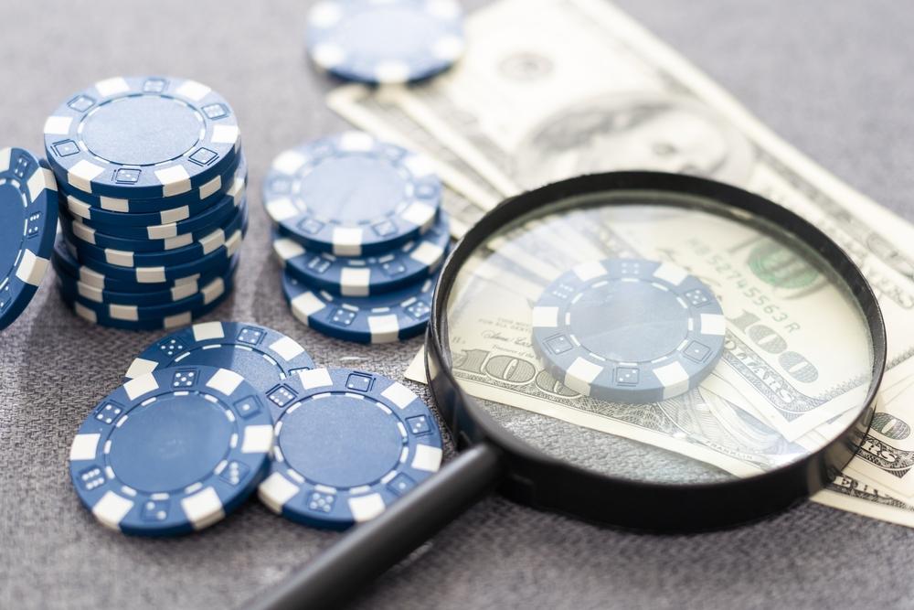Why Are Blue-Chip Stocks Drawing Attention In UK Markets