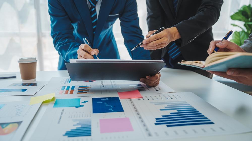 Royal Bank of Canada Stock Developments and Updates TSX 60