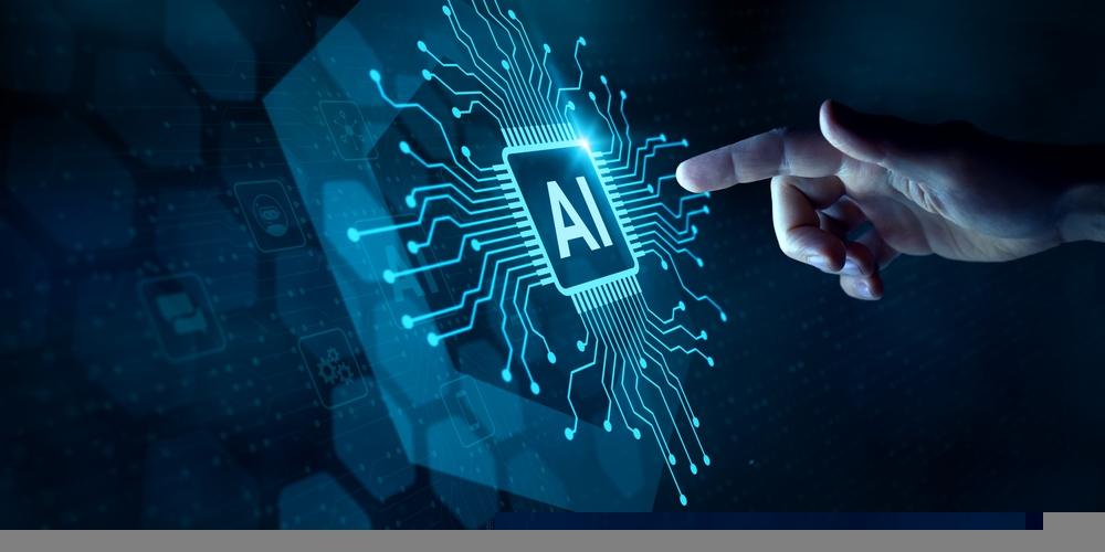 Why AI Stocks Are Drawing Attention as Sage Group (LSE:SGE) Stays in Focus