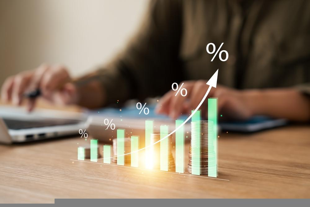 Understanding Distribution by Coupon: An Insight into Portfolio ...