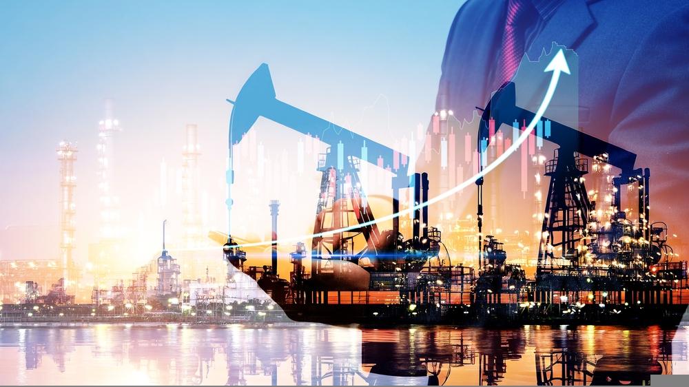 NextEra Energy (NYSE:NEE) Faces A Power Demand Test