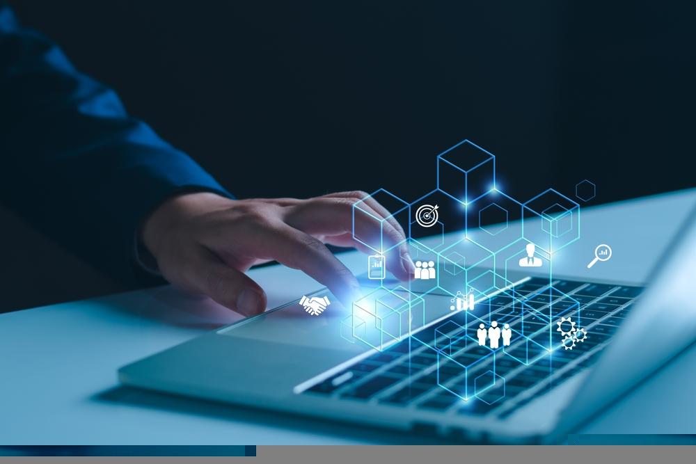 Why Is A10 Networks Gaining Attention in the NYSE Composite Index?