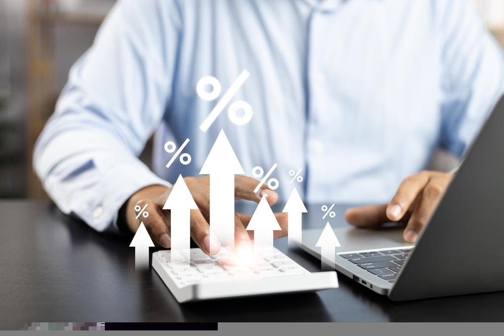 Monday.com Growth Story Faces Tougher Quality Test