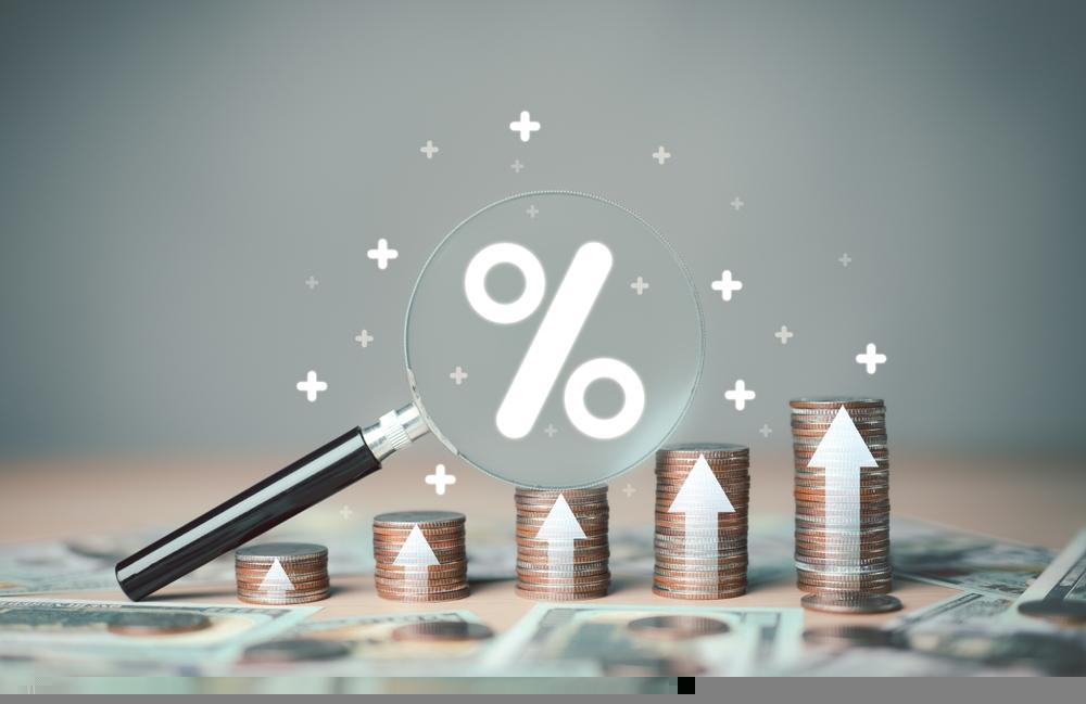Skyward Specialty Insurance Strengthens Its Specialty Market Position