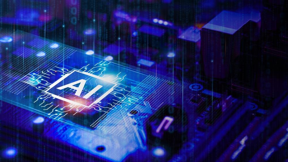 NEXTDC’s Sovereign AI Push Reshapes Australia’s Compute Future