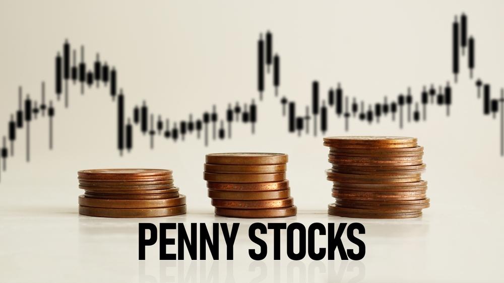 Can Plug Power (NASDAQ:PLUG) Pass the Penny Stock Test?