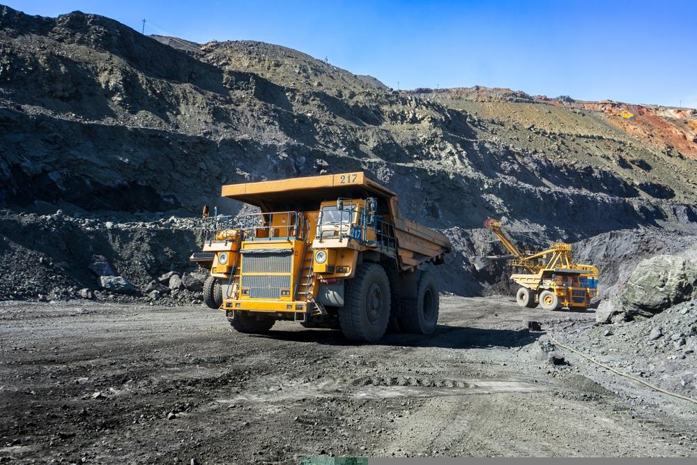 Ivanhoe Mines A Closer Look At The Company's Performance and Position ...