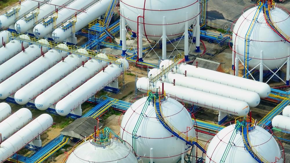 Buru Energy and CEFA Forge Strategic Alliance to Unlock Rafael Gas ...