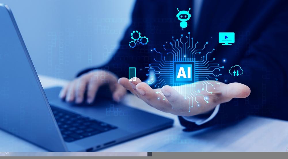 How Light-Based Tech Is Powering Modern Computing?