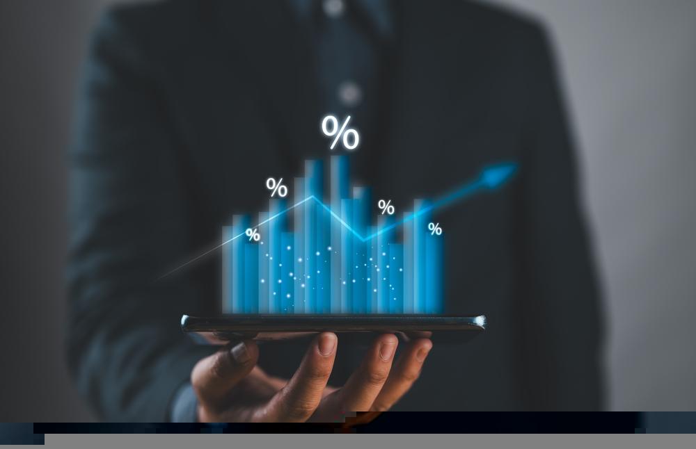 Why Frontier IP (LSE:FIPP) Is Drawing Attention for Portfolio Growth