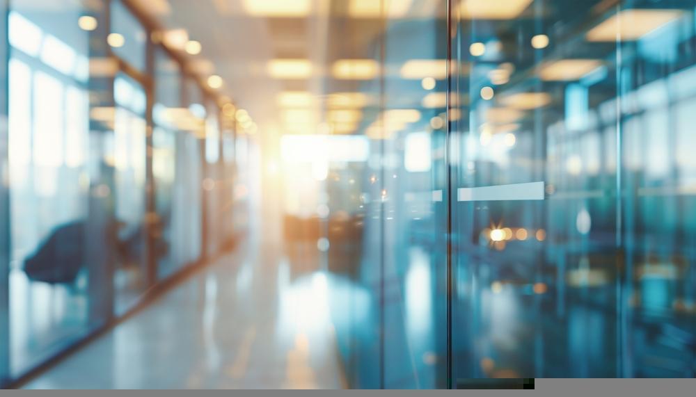 Flowtech Fluidpower Retail Offer Positioned Within FTSE AIM All-Share ...