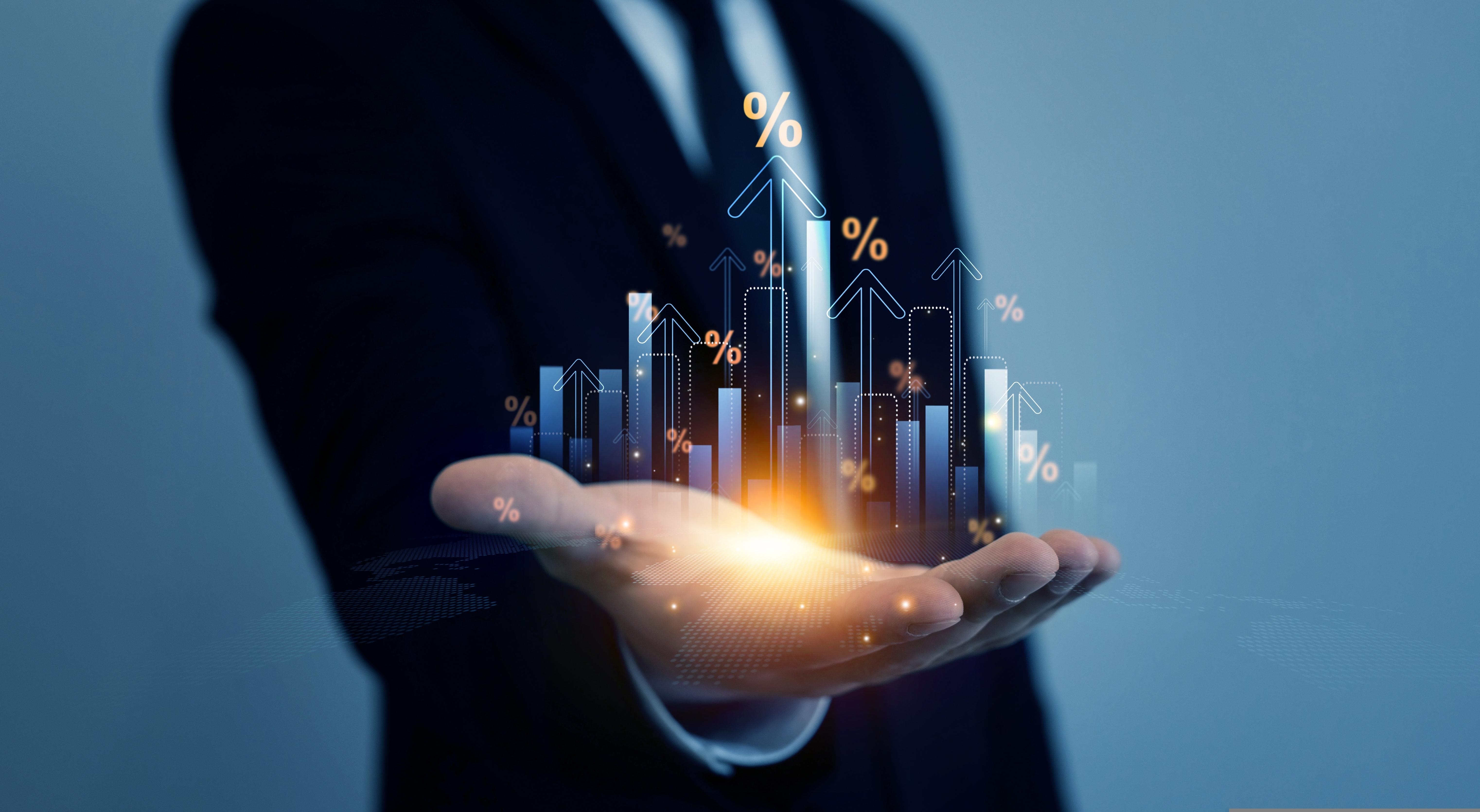 Why Intertek’s New Chapter Is Drawing Market Attention