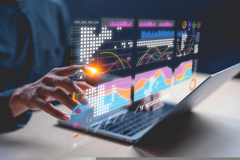 MIN vs WES: Which ASX Giant Offers Better Long-Term Value in 2025?