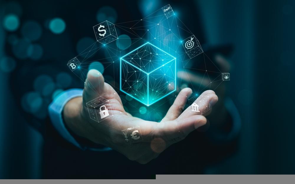Is Analog Devices (NASDAQ:ADI) Leading The Analog Chip Recovery?