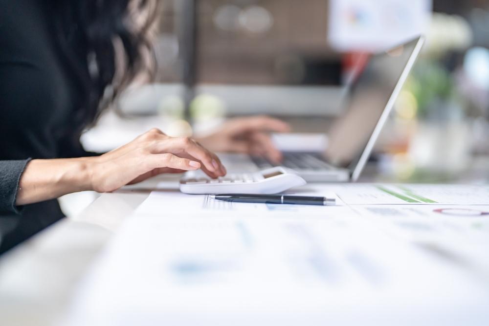 Understanding Available Cash Flow: A Key Indicator of Financial Health