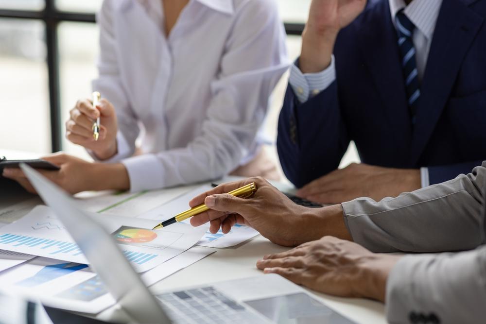 Understanding Cross Rates in Currency Exchange