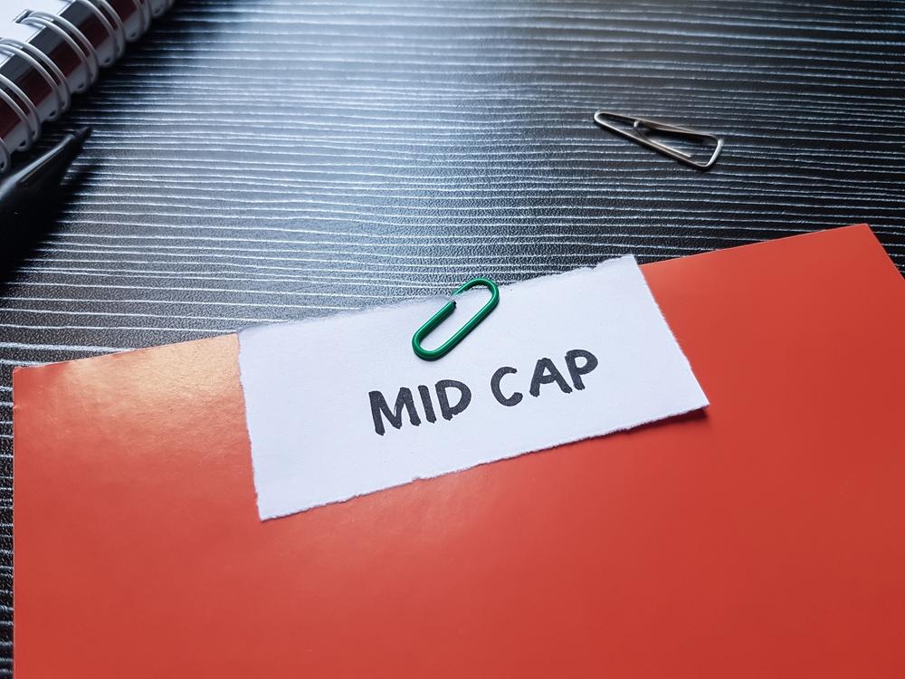 Is This Mid-Cap Infrastructure Stock Wiring America’s Future?