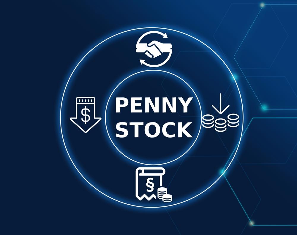 Tilray Brands and Aurora Cannabis Draw Fresh Penny Stock Buzz