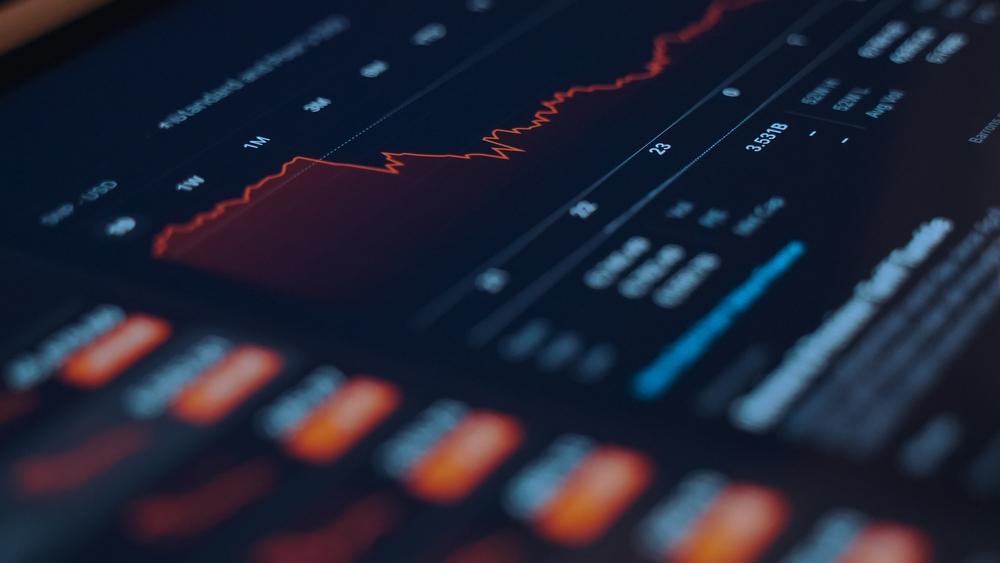 Why Is the Global Market Fixated on the New Wave of AI Listings?
