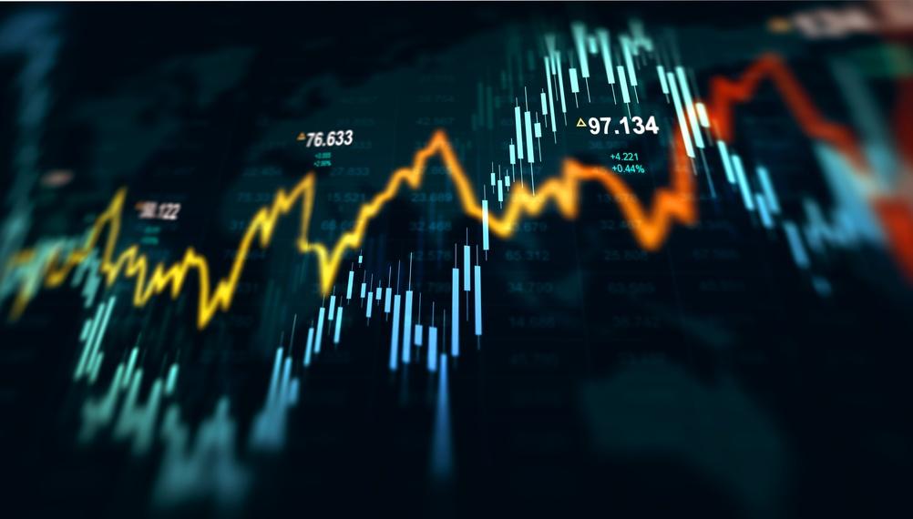 Why Are Financial Stocks Drawing Fresh Attention in June 2026?