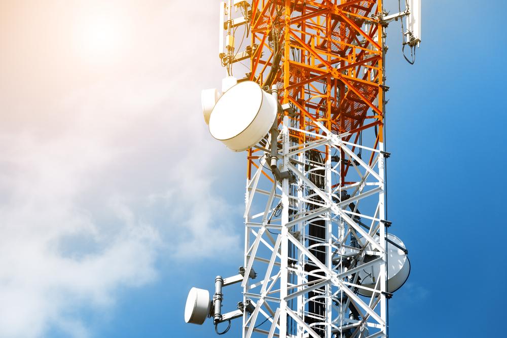 Why Cable One (NYSE:CABO) Has The Market Watching?