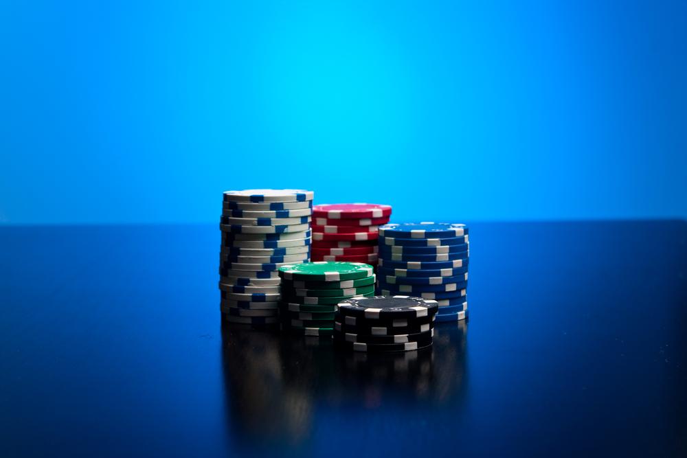 Why Is JPMorgan Chase (NYSE:JPM) Drawing Blue-Chip Banking Attention?