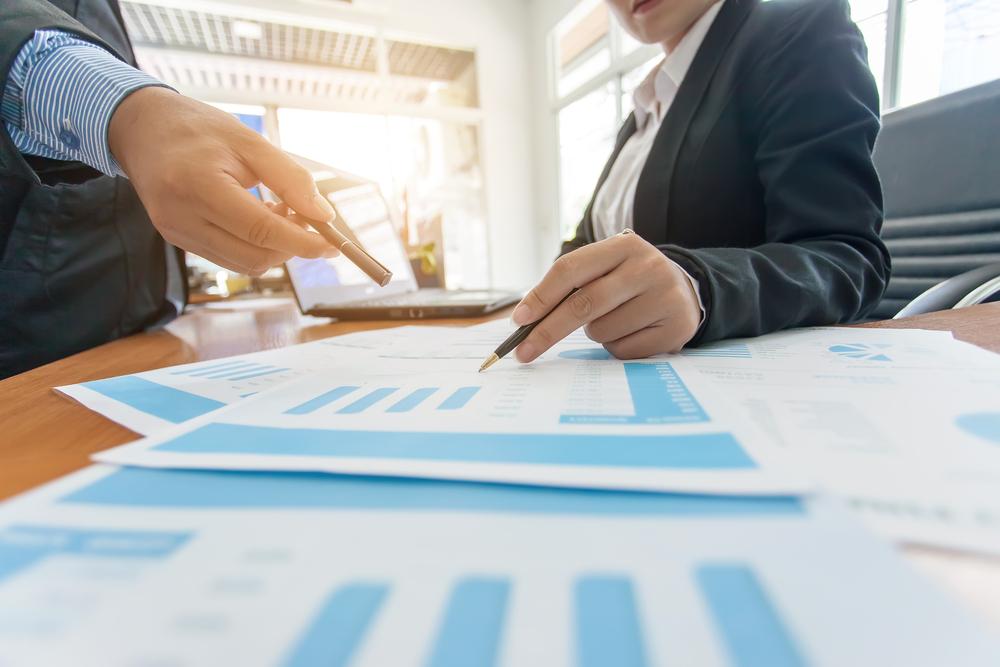 Allstate Financial Performance Sparks Fresh Market Watchlist Interest
