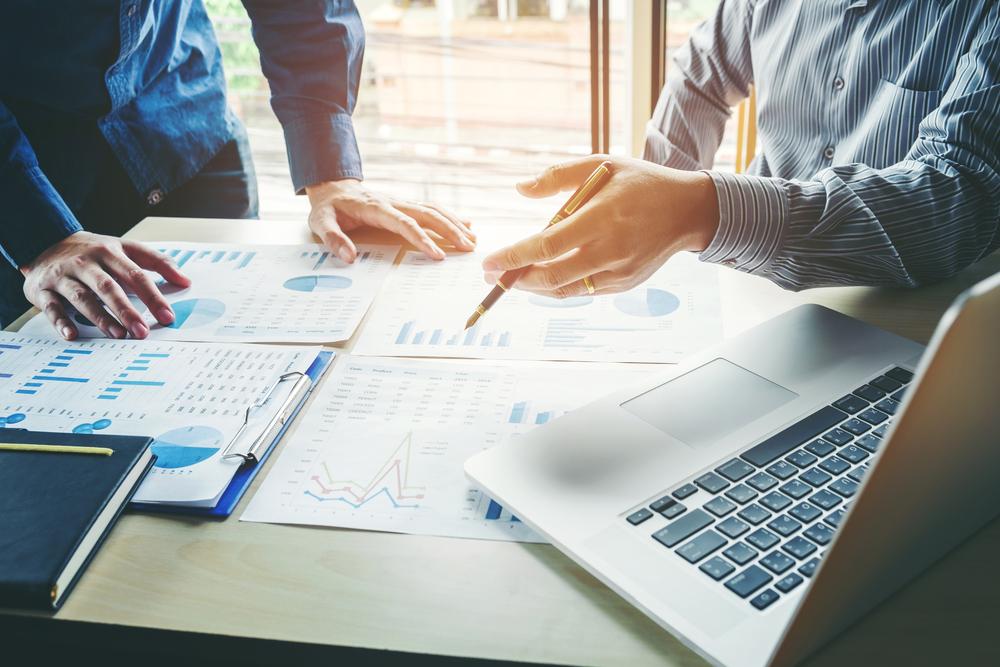 TransUnion (NYSE:TRU) Earnings Highlight Russell 1000 Platform Shift