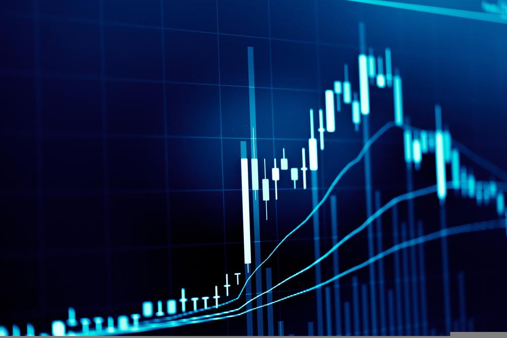 XPO Inc. (NYSE:XPO) Hits New High on NYSE Composite Earnings Beat