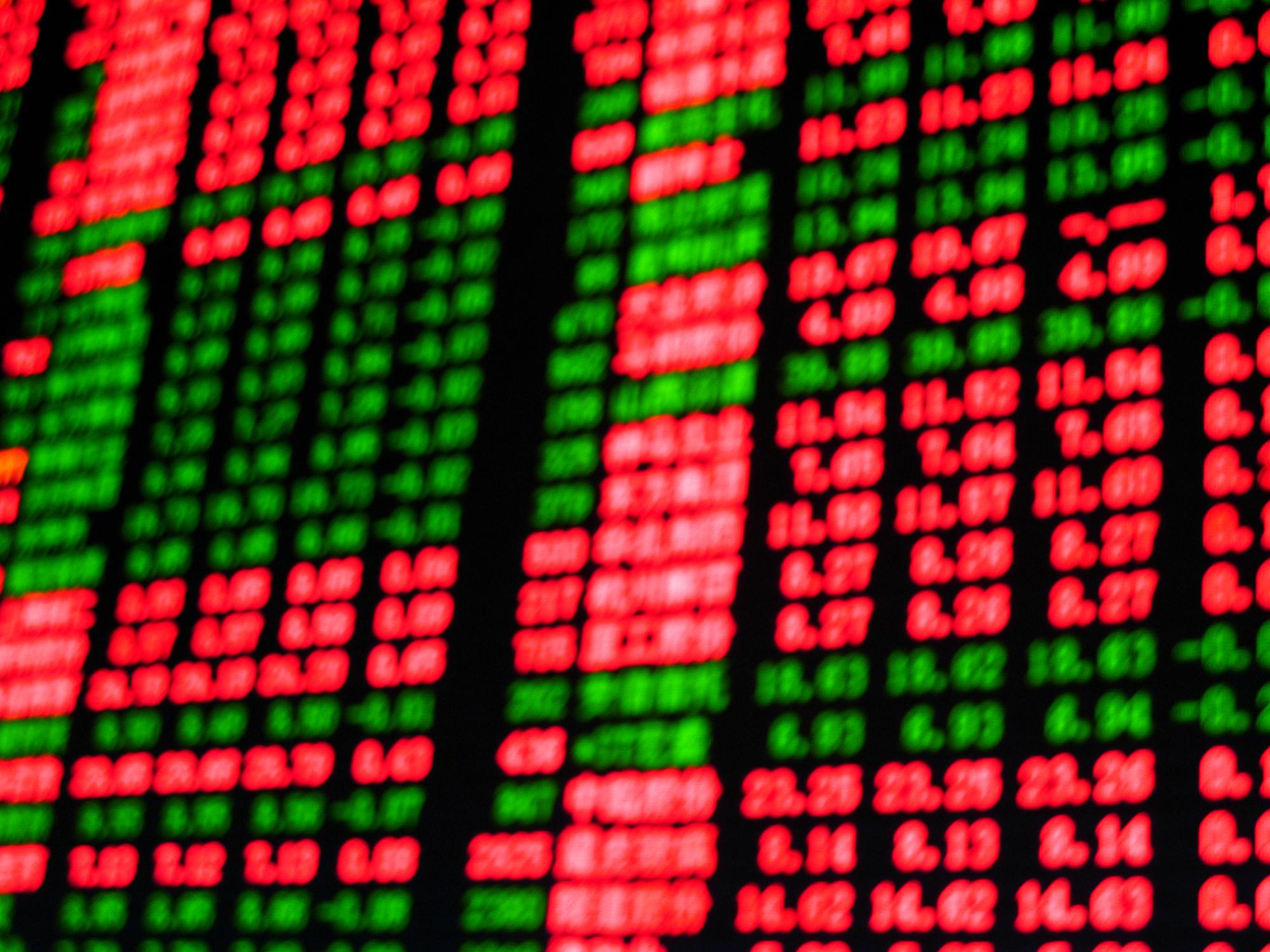 NZX 50 skids 0.67%; GEN, MFB up; GEO, RBD down
