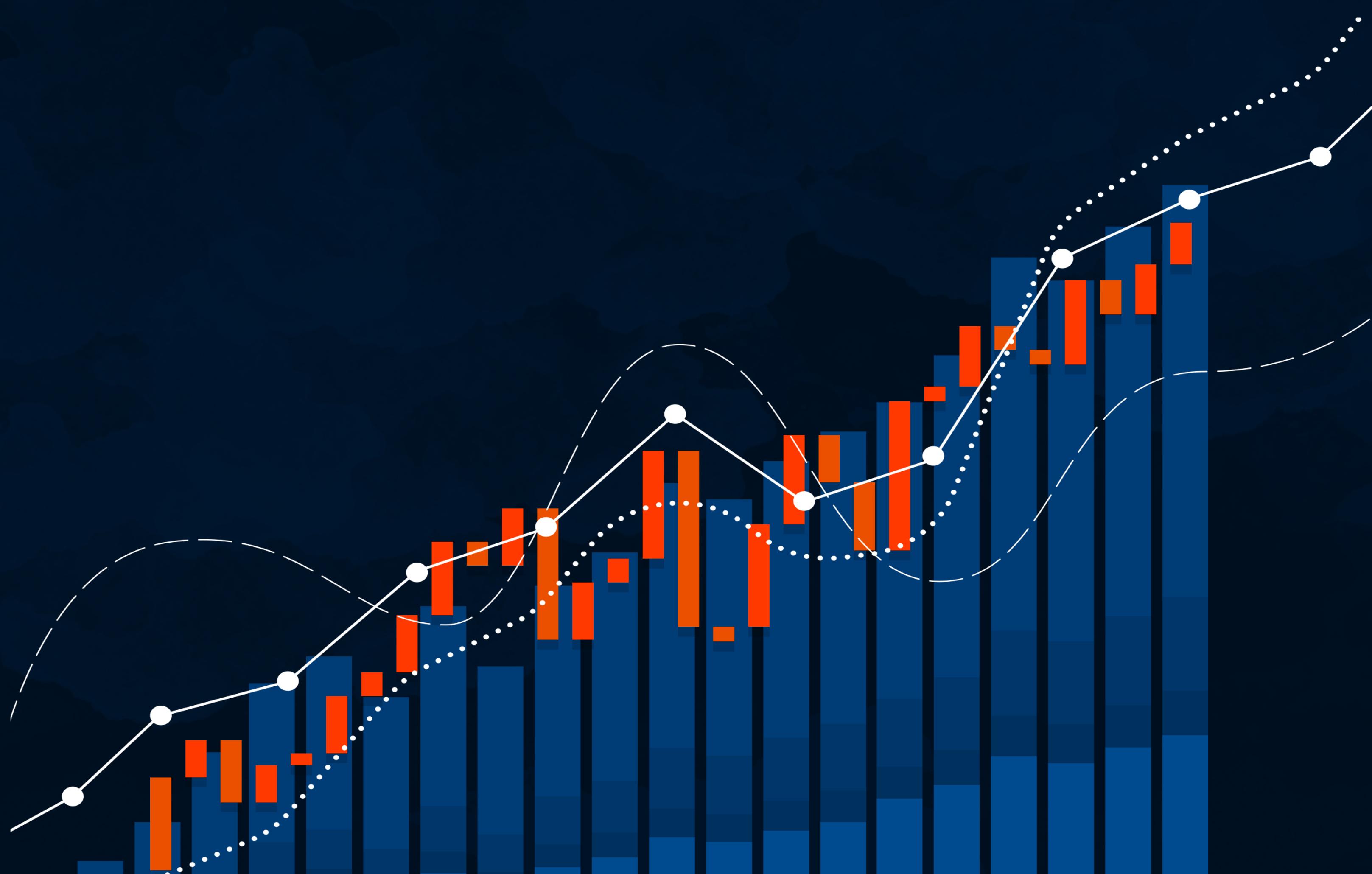 Generation Development (ASX:GDG) Plans Growth in Managed Accounts ...