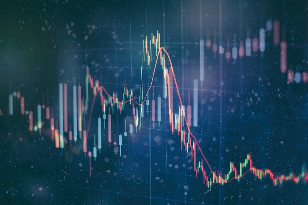 Broadcom Chart Pattern Draws Attention Near Range Resistance