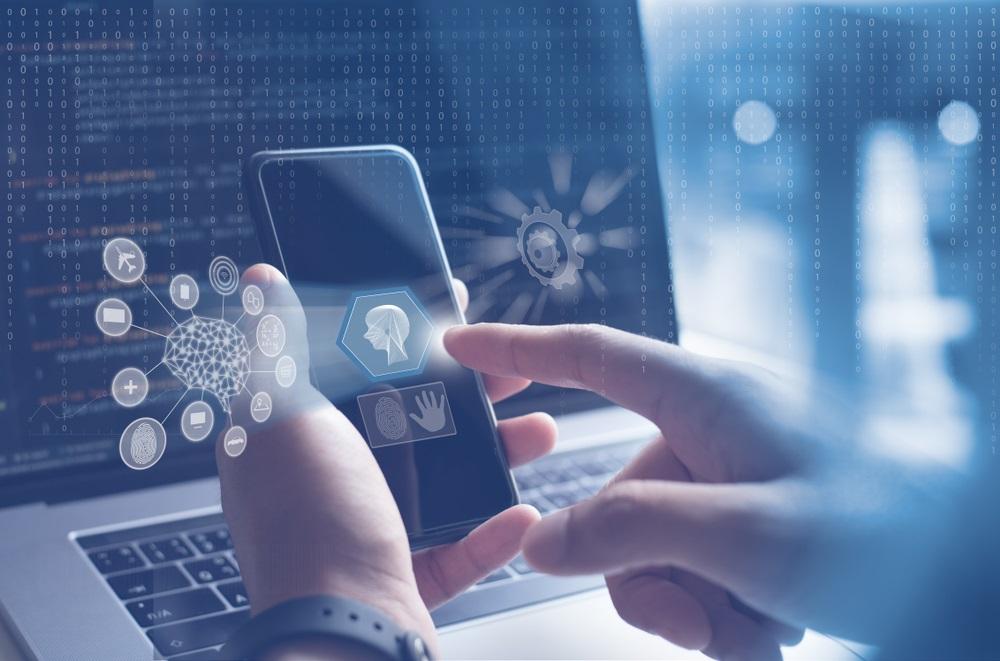 Why Technology Stocks Are Back In Focus As Tech Rout Separates Durable ...